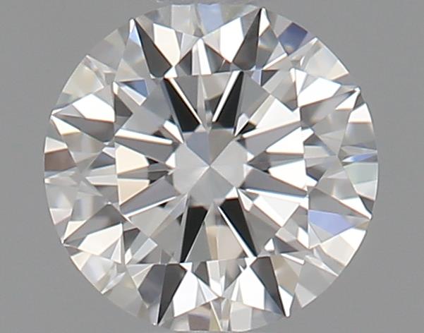 0.32-Carat Round Natural Diamond | Lavin New York | Diamond, You Buy It ...
