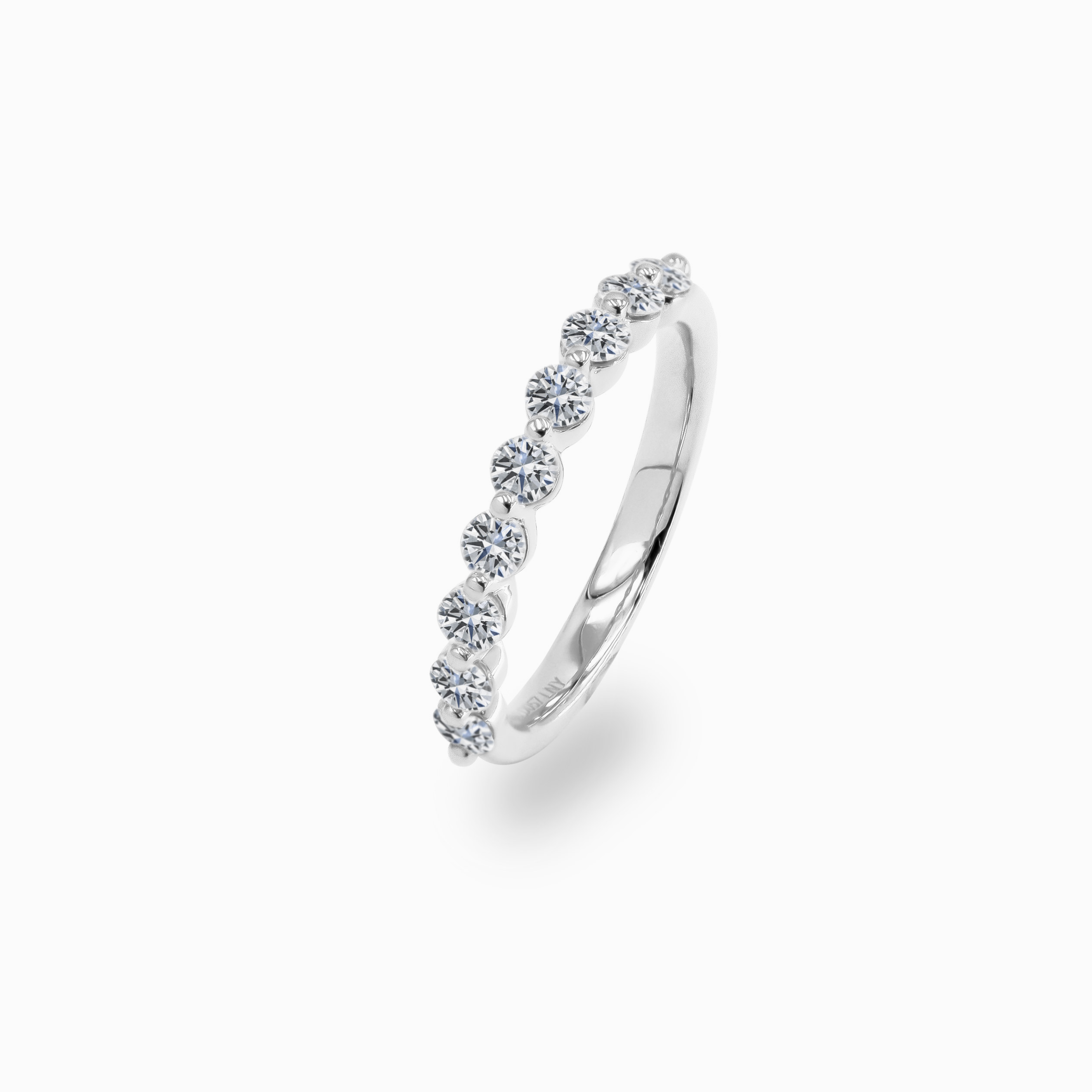 Lavin New York | Diamond, You Buy It Right!